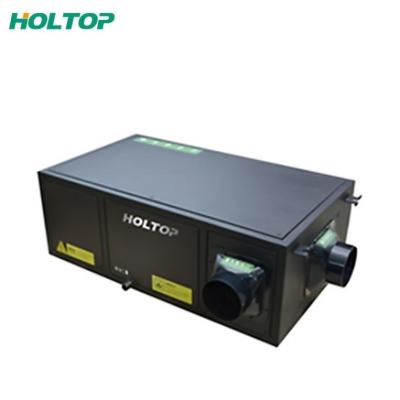 중국 신선 공기 제습 시스템 판매용