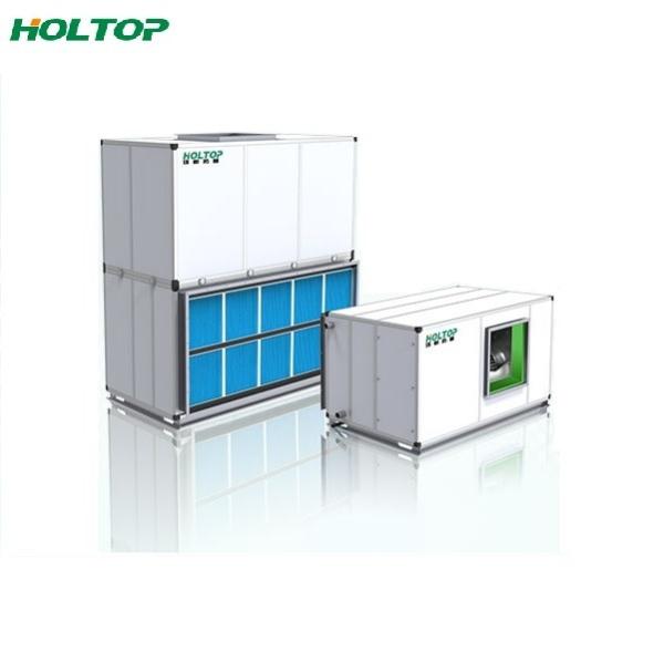 Quality Holtop Standard Air Handling Units for sale