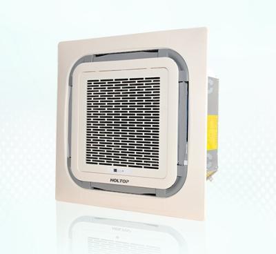 Cina Ventilconvettori in vendita