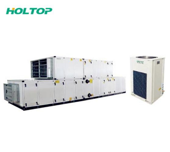Quality Hospital Digital Intelligent Fresh Air Ventilation System for sale