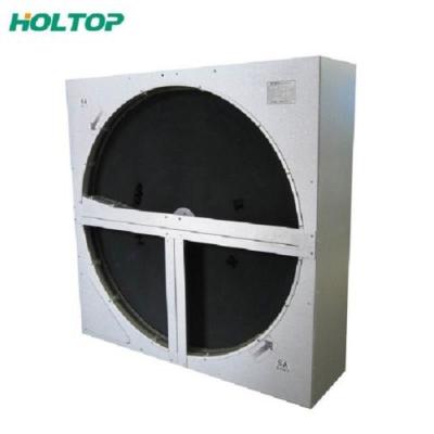 China Rotary Heat Exchangers Heat Wheels for sale