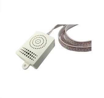 China Optional Parts WiFi Adapter for sale