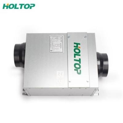 China Fresh Air Sterilization Box UVC + Photocatalyst for sale