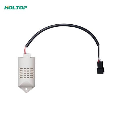 China Optional Parts- Humidity Sensor for sale