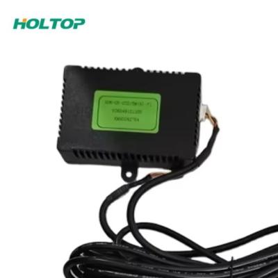 China Optional Parts CO2 Sensor for sale