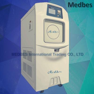 China Low Temperature H2O2 Plasma Sterilizer for sale