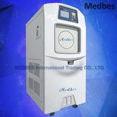 China M-D100 cassette type H2O2 low temperature Plasma Sterilizer for sale