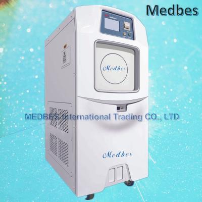 China Good quality plasma gas sterilizer for sale