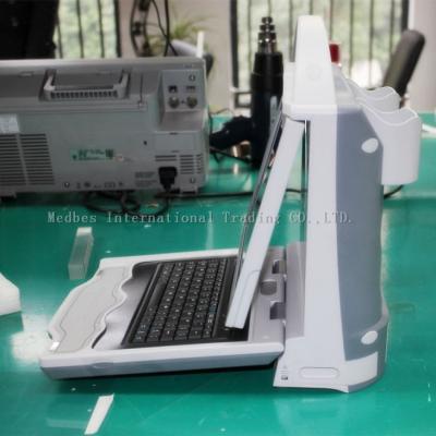 China Portable Ultrasound Bone Densitometer for sale