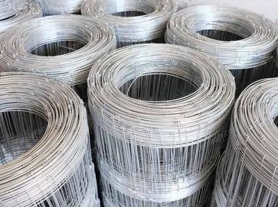 China Cattle Fence for sale