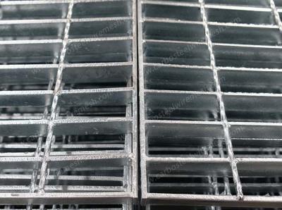 China Steel Grating for sale