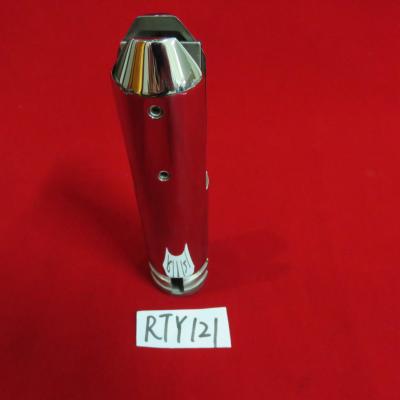 China Swimming pool fence Glass Spigot Core drill round Square  Frameless Stair Stainless Steel customized for sale