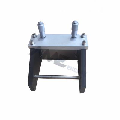 China Adjustable Film Applicator Blade for sale