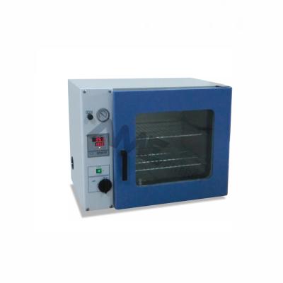 China Oven / 6050/6020 Vacuum Oven for sale