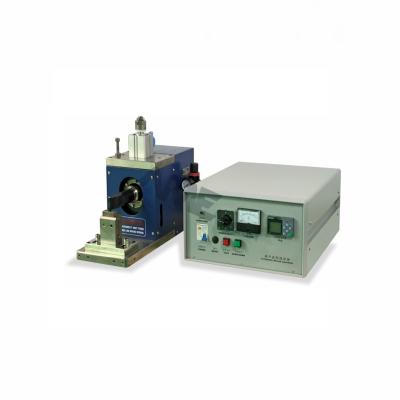 China Welders / Ultrasonic Welding Machine for Battery Tabs for sale