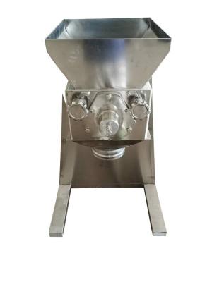 China Other / R&D Equipment / Granulator for Lithium battery powder for sale