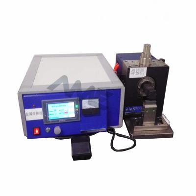 China Large Vacuum Planetary Mixer with effective 30 liter containers and complete accessories for immediate use. The vacuum m for sale