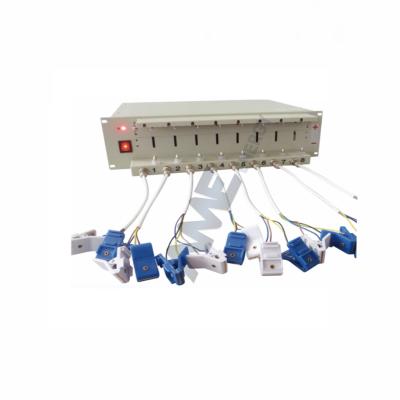 China Cell Inspection / Pilot-line & Manufacturing Equipment / Battery Capacity Tester for sale