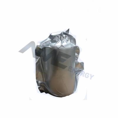 China Electrolyte / Lithium Ion Battery Materials Battery Lipf6 Electrolyte for sale