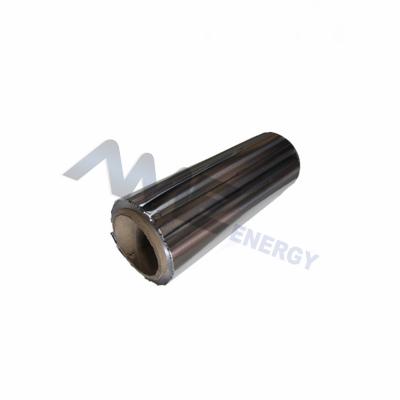 China Foil / Aluminum Foil for Battery Cathode Substrate for sale
