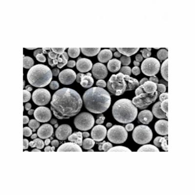 China Cathode Material / Lithium Nickel Cobalt Aluminum Oxide (NCA) Battery Material for sale