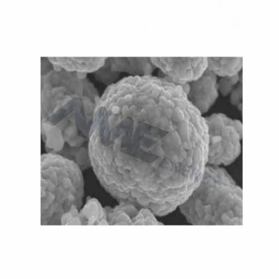 China Cathode Material / LiNiCoMnO2 ( NCM) Powder for High Capacity Li-ion Battery Cathode for sale
