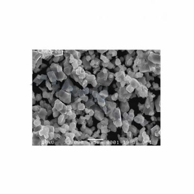 China Cathode Material / LiMn2O4 (Manganese) Powder for Li-ion Battery Cathode for sale