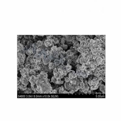 China Cathode Material / LiFePO4 (Phosphate) Powder for Li-ion Battery Cathode for sale