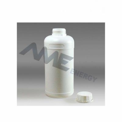 China Binder / LA133-as binder for all kinds of cathode and anode materials for sale