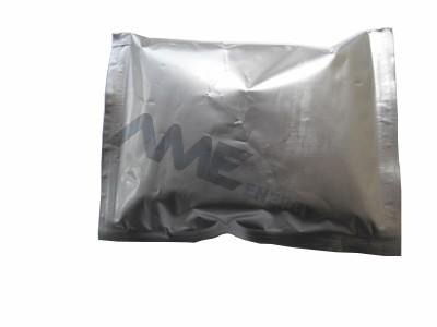 China Binder / PVDF Binder for Li-ion Battery Electrodes for sale