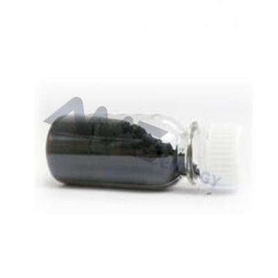 China Others / Materials / Active Carbon for Lithium battery and Supercapacitor for sale