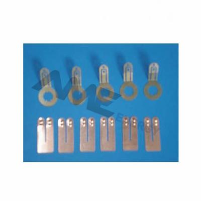 China Others / Materials / Nickel 200 Piece for Battery Packing for sale