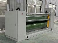 China Ironing Machine for sale