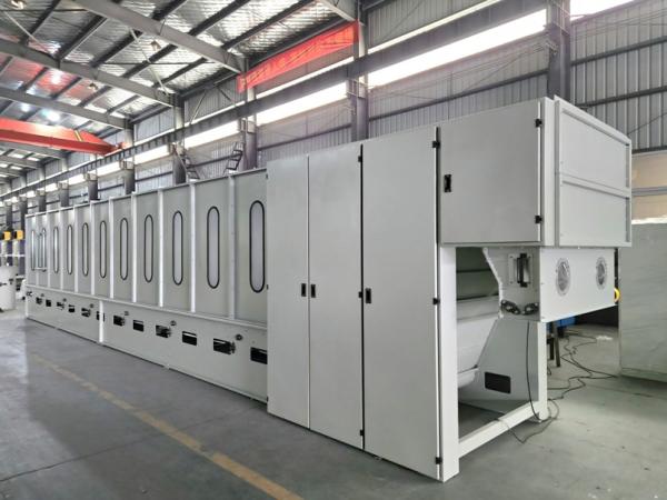 Quality Mixing and storage combo functionality blending machine for sale