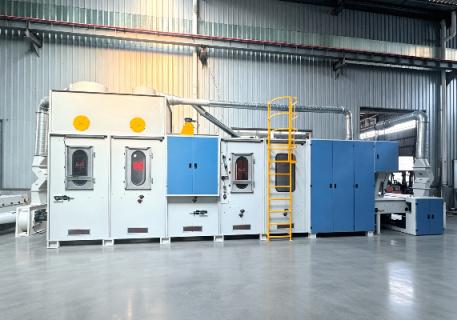 Quality Mixing and storage combo functionality blending machine for sale