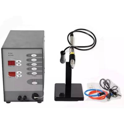 China SE-LA417 Dental Lab Argon Dental Lazer Welding for sale
