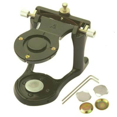 China Small Magnetic Denture Articulators SE-LA001 for sale