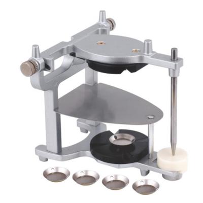 China Big Magnetic Denture Articulators SE-LA002B for sale