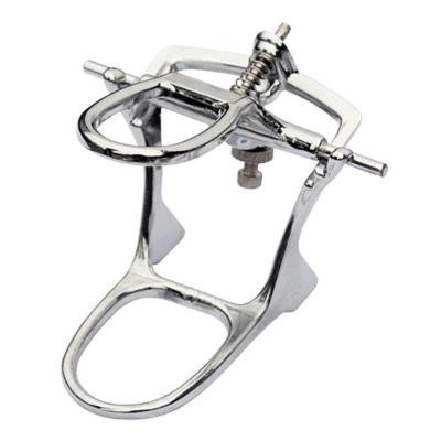 China Large size Denture Articulators SE-LA005 for sale