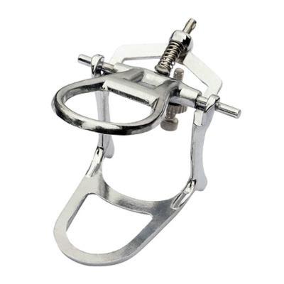 China Medium size Denture Articulators SE-LA006 for sale