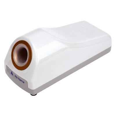 China NO FLAME(EUROPEAM STANDARD) SE-LA029 for sale