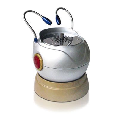 China BALL TYPE ARCH TRIMMER SE-LA037 for sale