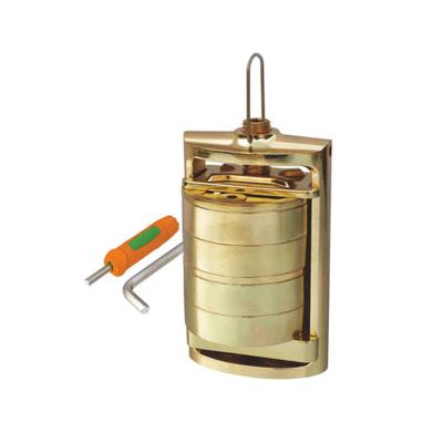 China TWO-LAYER COMPRESSORS(WITH DOUBLE TANK) SE-LA047 for sale