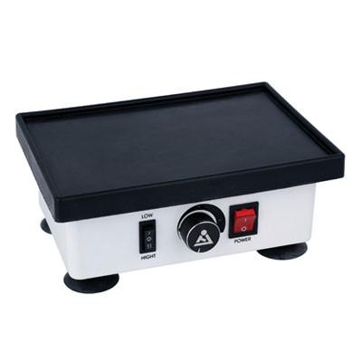 China POWERFUL DENTAL VIBRATOR SE-LA051 for sale