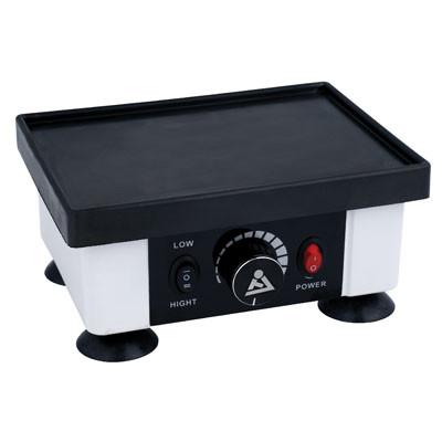 China POWERFUL DENTAL VIBRATOR SE-LA051B for sale