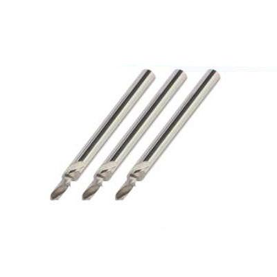 China TUNGSTEN STEEL BUR Ø1.85 SE-LA0203 for sale