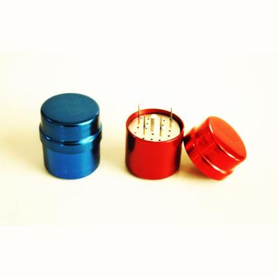 China 28-holes Disinfection Box SE-S019 for sale
