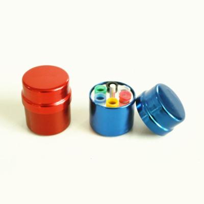 China Round gutta percha points Disinfection Box SE-S020 for sale