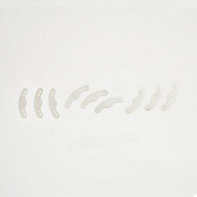 China Matrix bands (Large、Middle、small) SE-S041 for sale