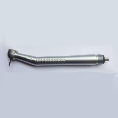 China Pana air torque key hand piece SE-H019/SE-H020 for sale
